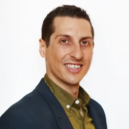 Cardiff Expo – B2B Growth Expo